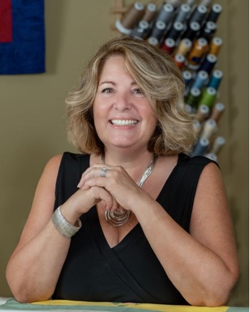 Borough Council - Borough of Bellefonte